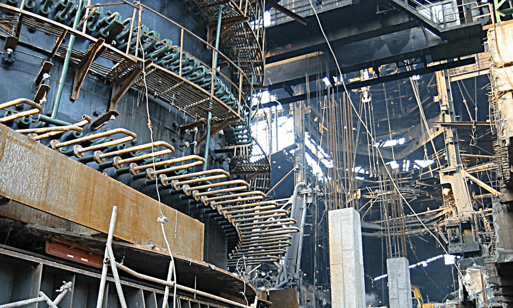 Produktübersicht – Börkey GmbH